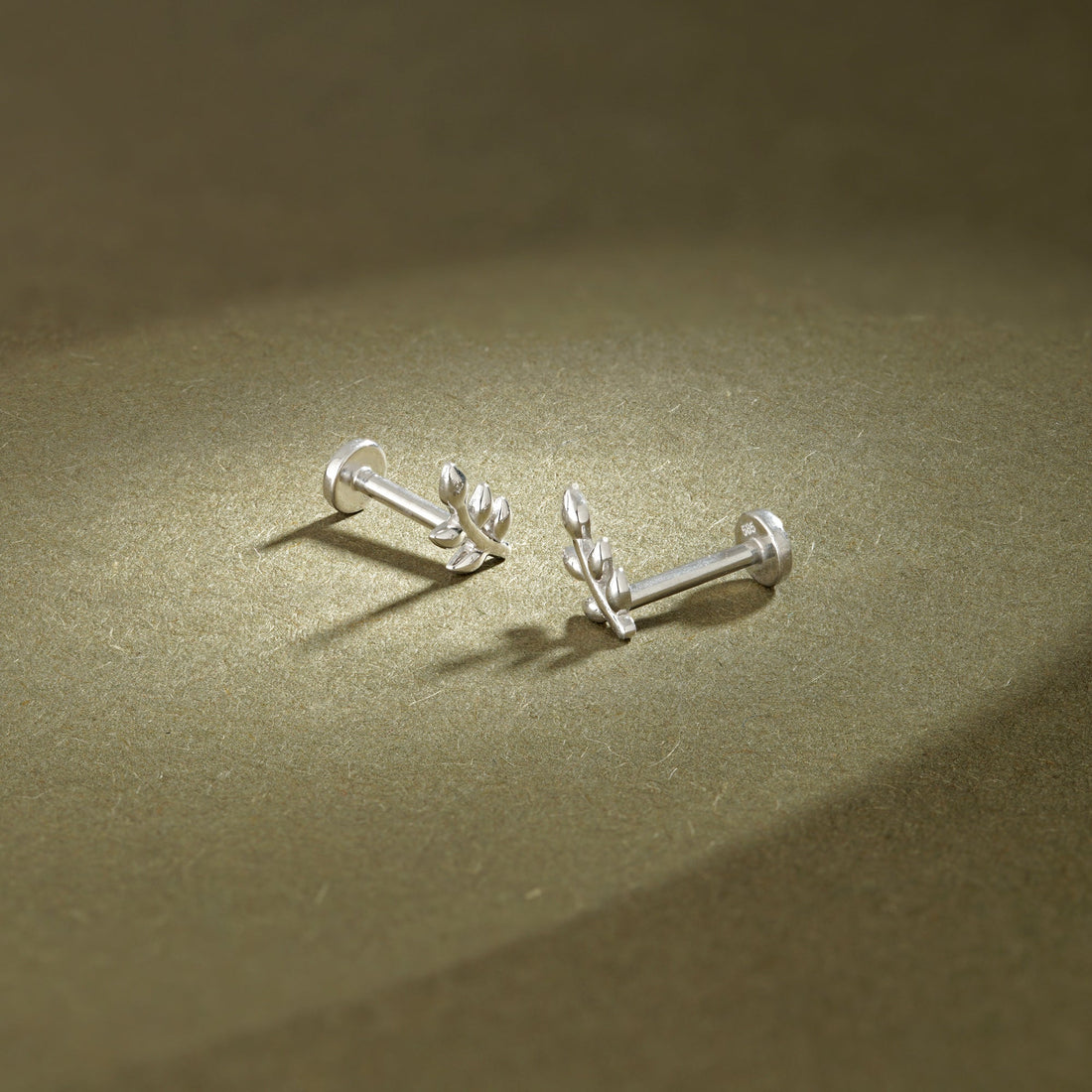 How To Choose The Perfect Flatback Studs For You – Tish Lyon