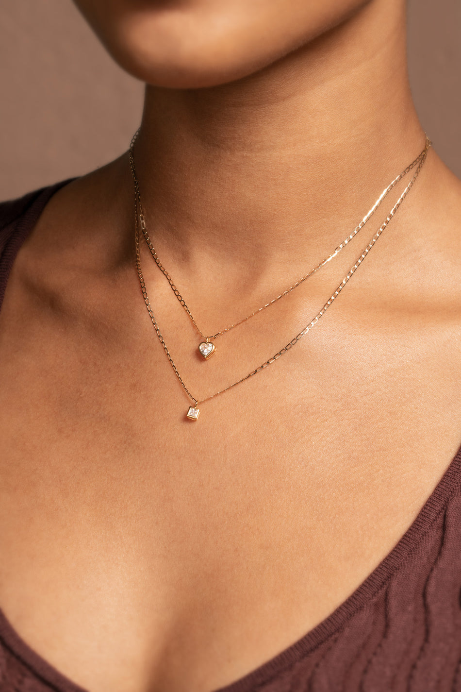 A Guide to Internal vs. External Threaded Earrings and How to Handle T ...
